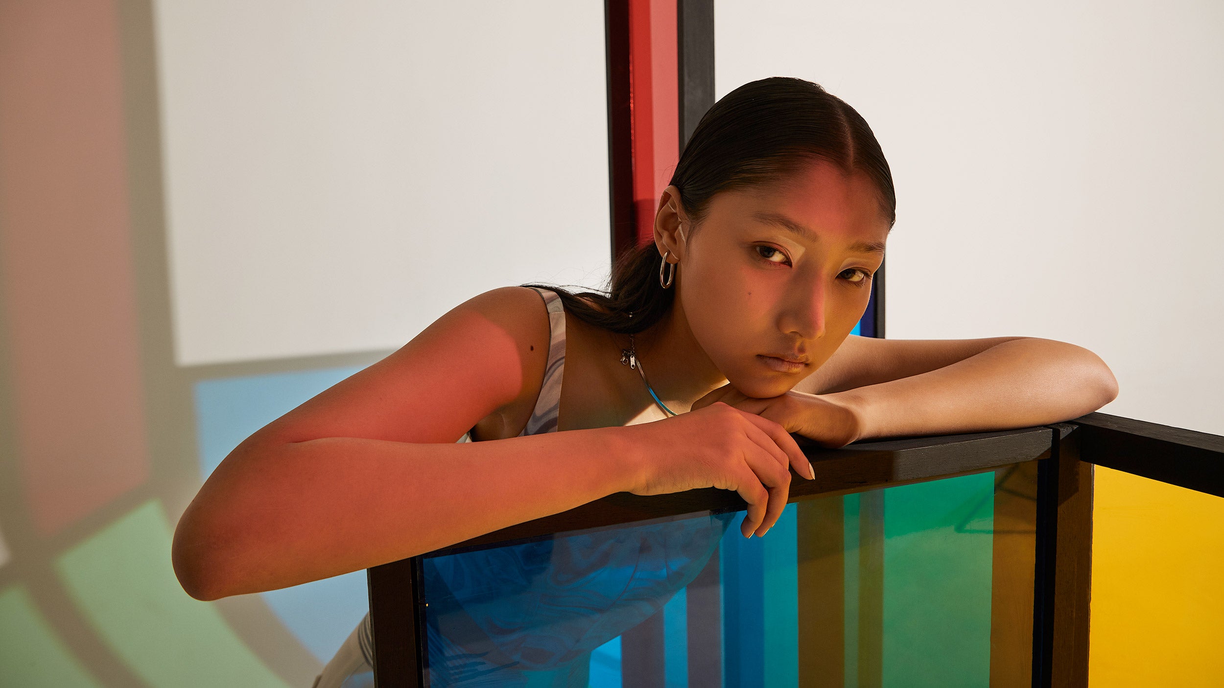 Spring / Summer 22 – the-dapper-lady.com