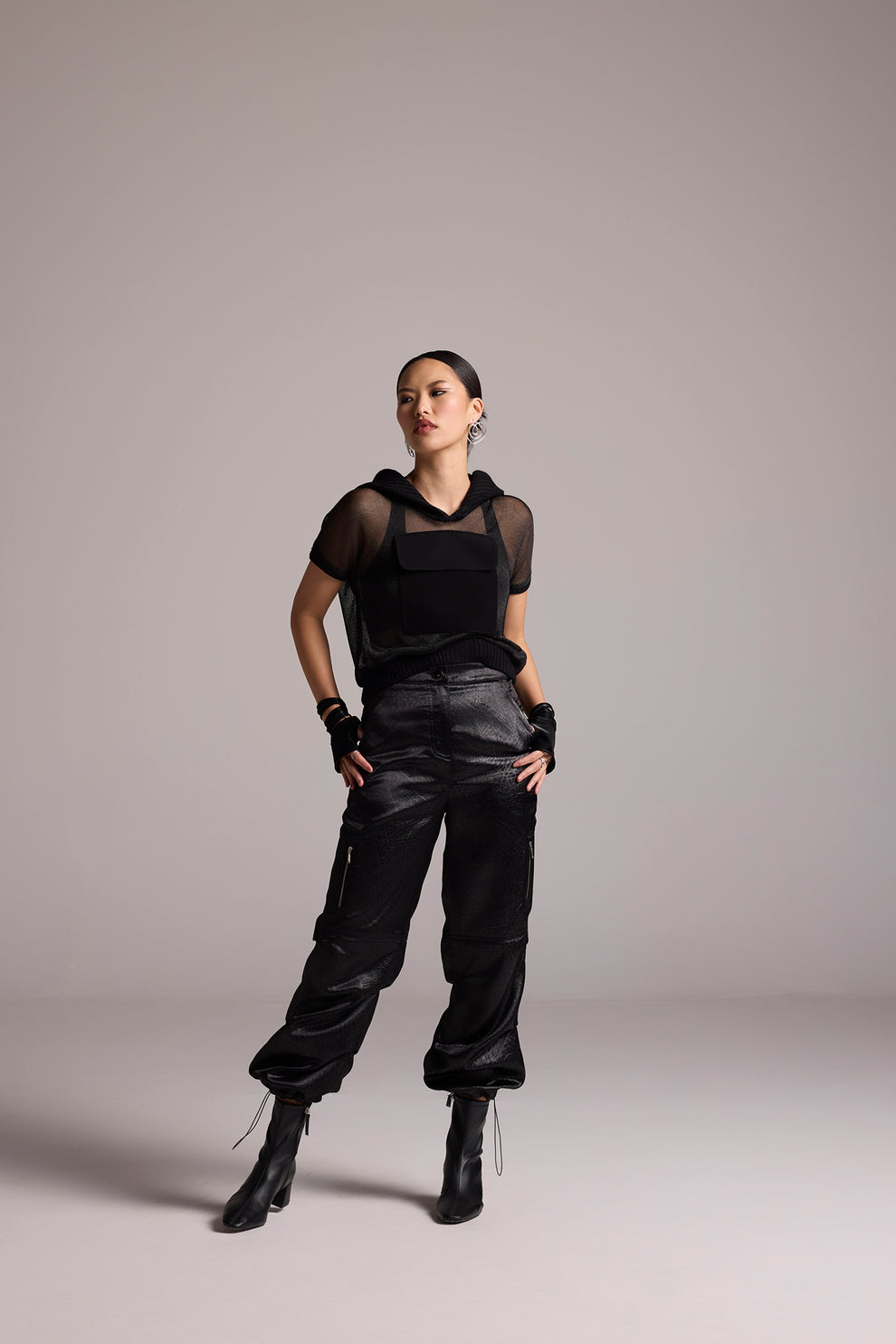 SIENNA JOGGERS – the-dapper-lady.com