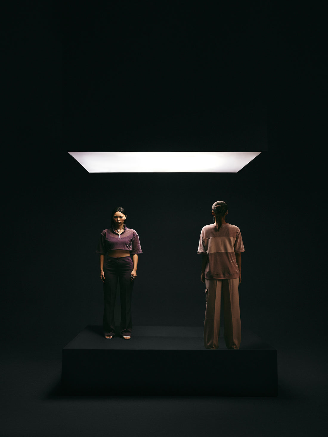 Accessible Luxury – the-dapper-lady.com