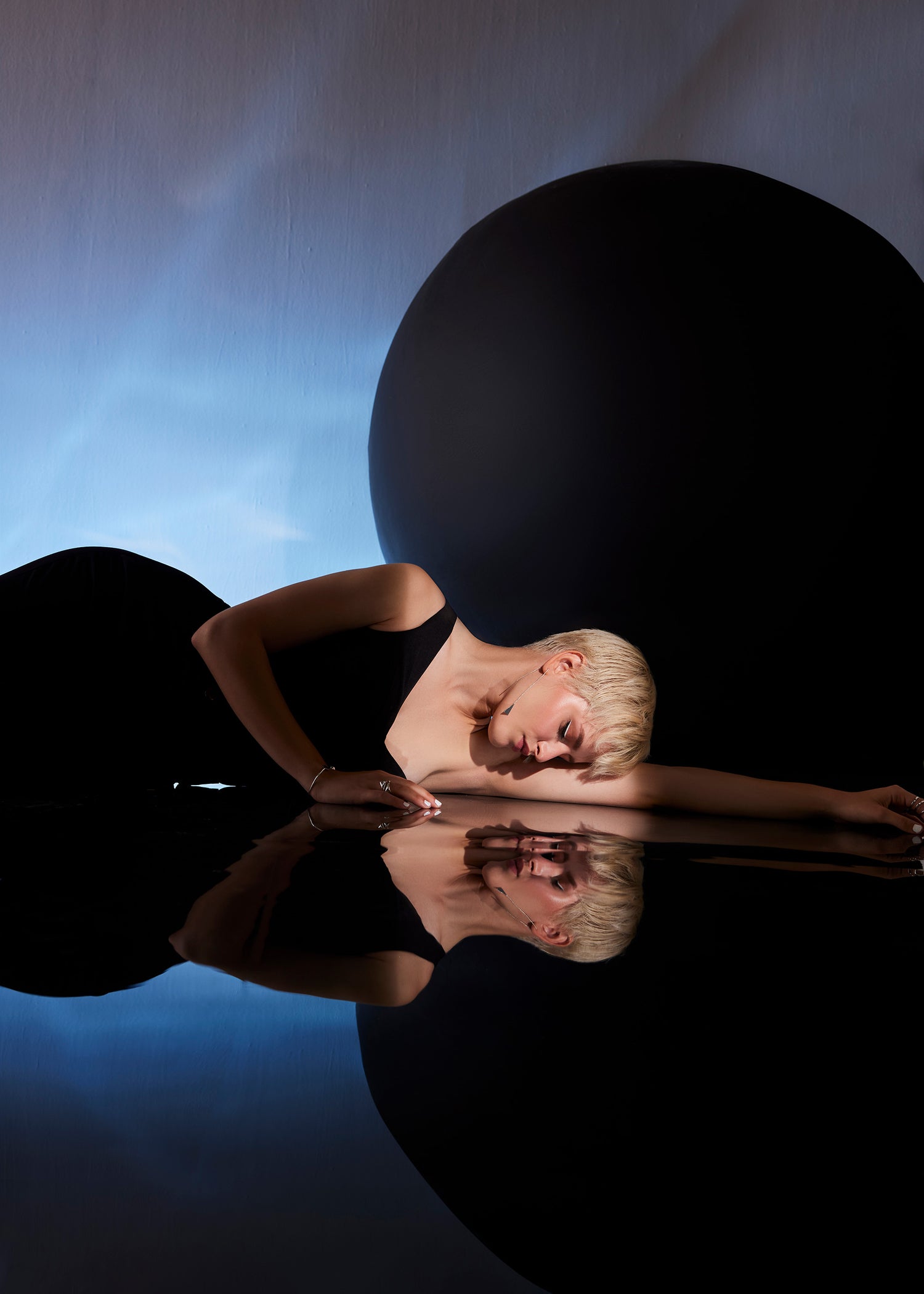 Accessible Luxury – the-dapper-lady.com