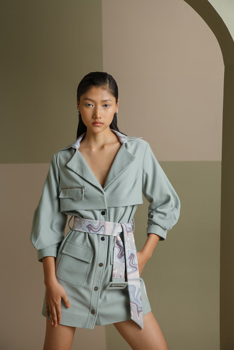 Dresses – the-dapper-lady.com