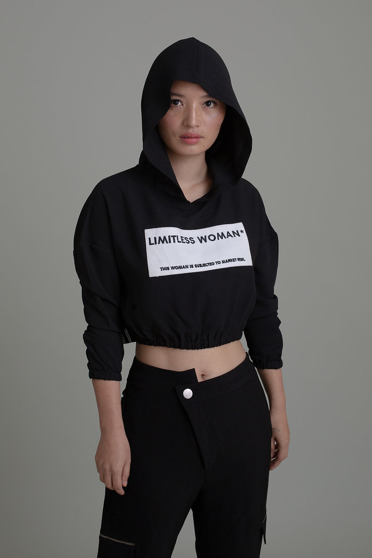 Collections – the-dapper-lady.com